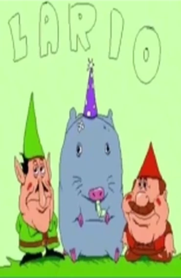 Hottest bonus character... | Fandom