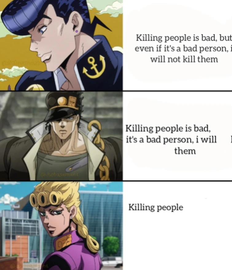 (Nothing here) | Fandom