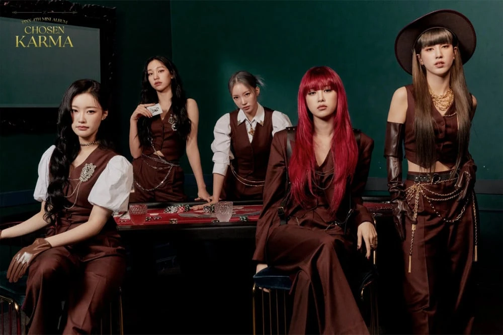 Guide to Pixy | Fandom