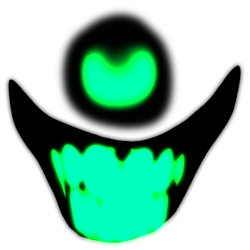 A-245, A-245', A-245'', A-245''', A-245'''' and A-245''''' real | Fandom