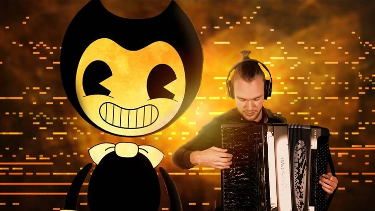 Music discussion and your earworms! | Fandom