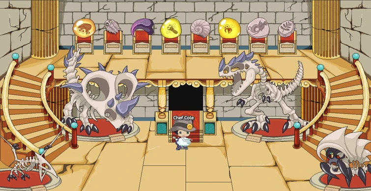 Discuss Everything About Prodigy Game Wiki | Fandom