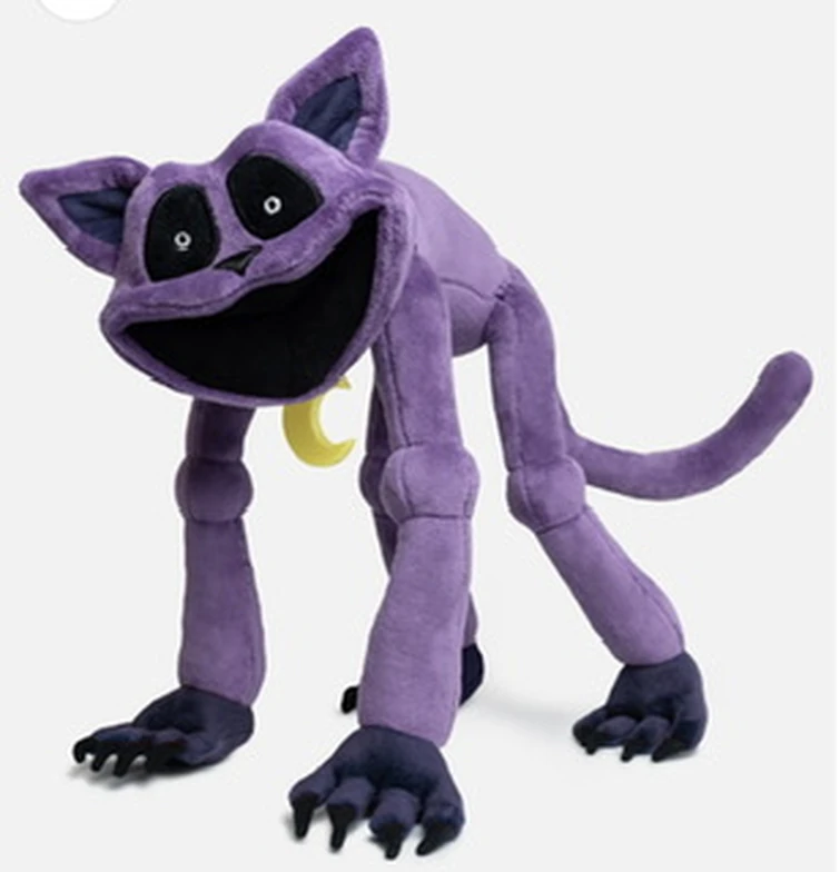 BUBBA PLUSHIE!!! | Fandom