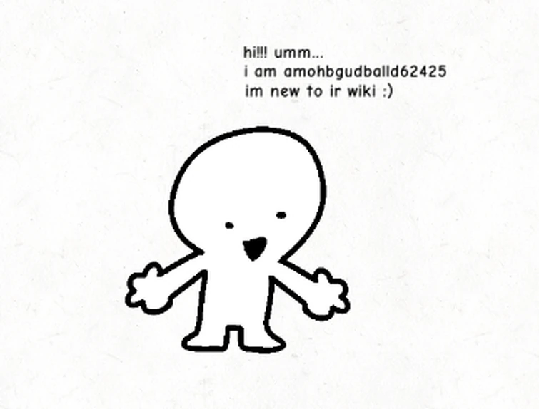 is this accurate | Fandom