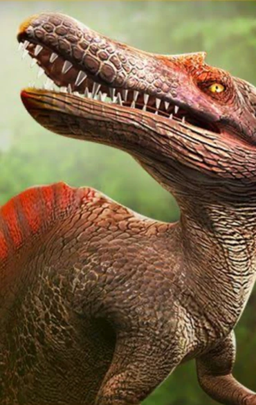 Discuss Everything About Dinopedia | Fandom