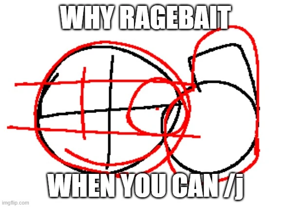 uhh hi guys i have undieded and know how to sew so uhh give me object ...