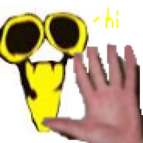 raise e-1 and raise a billy | Fandom