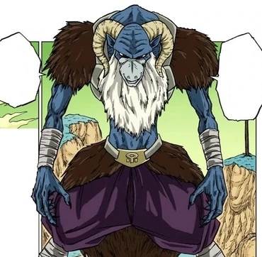 WWW - Old Moro (No Magic) vs Future Android 17 & Future Android 18 ...