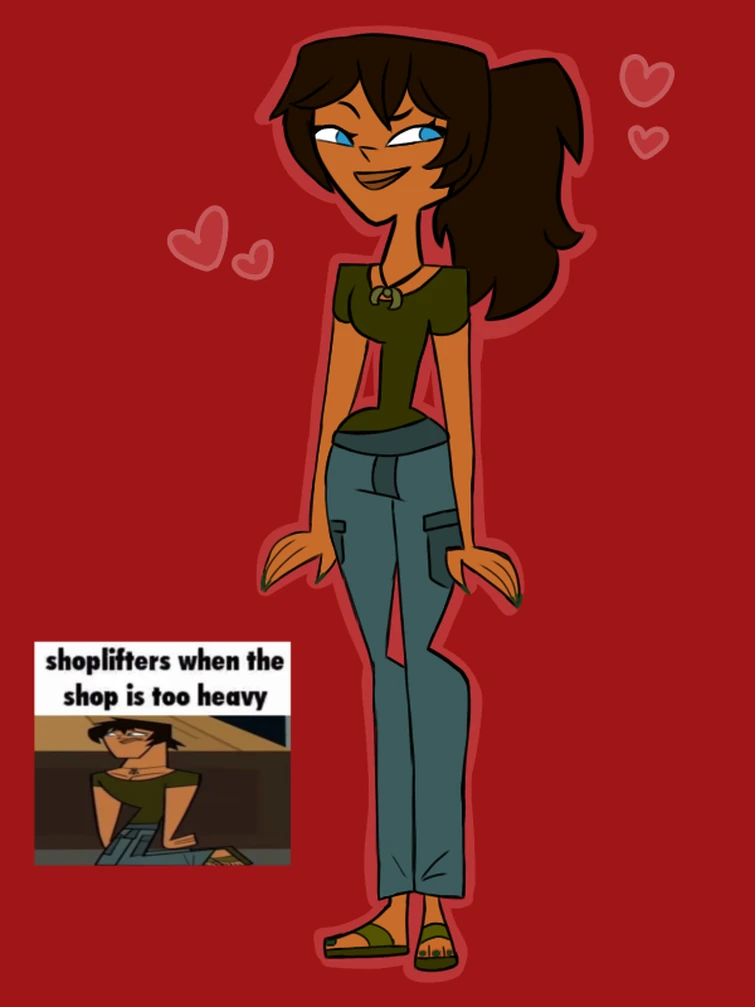 female justin yayayay | Fandom