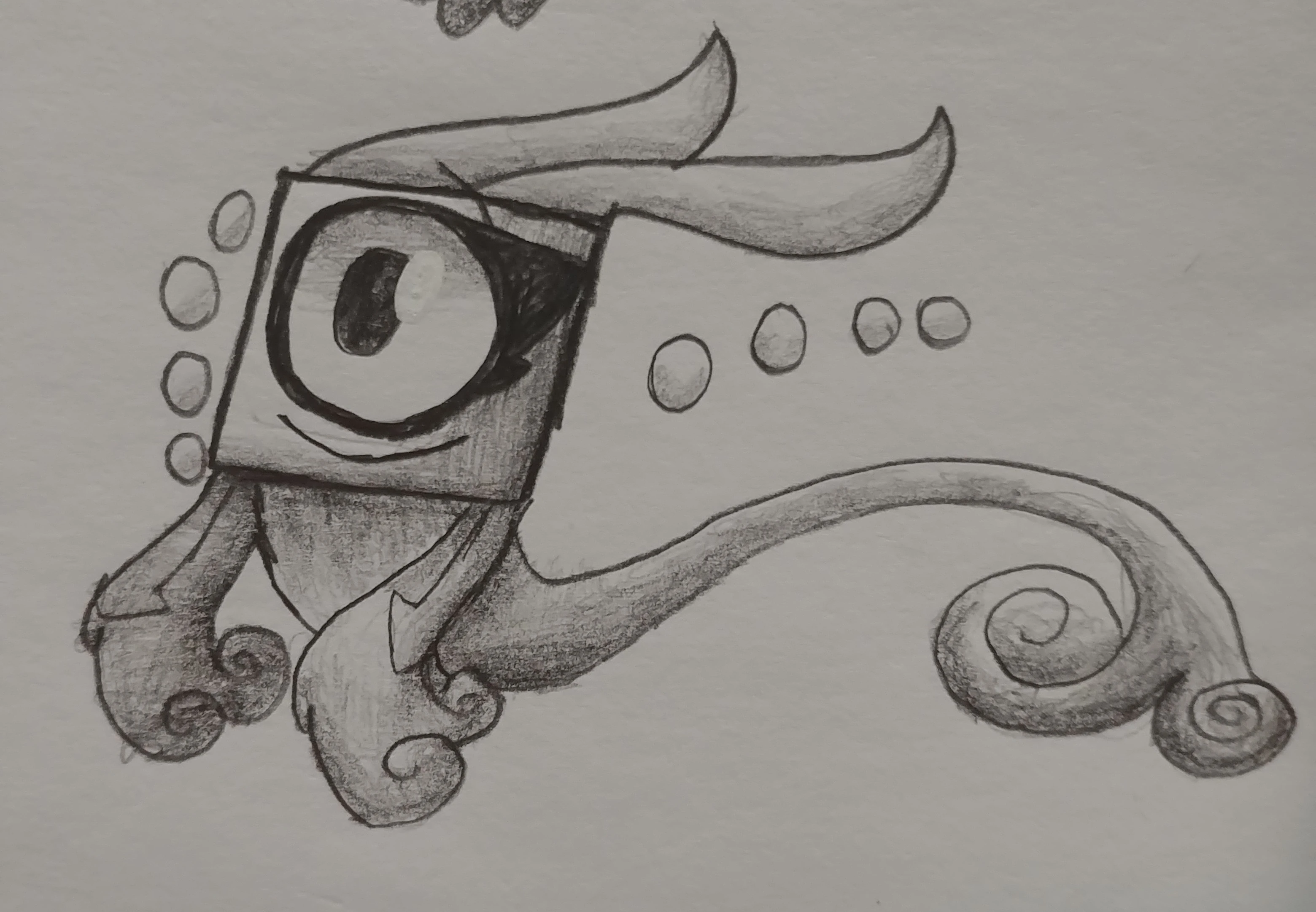 MOOOOORE MOOOOOOREEE MOOOOOOOOOOOOOOOOOOOOOOOOOOOOOOORE | Fandom