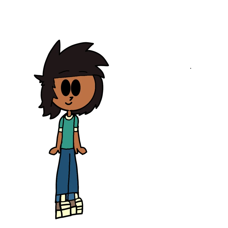 Some Mike fanart cuz I was bored | Fandom