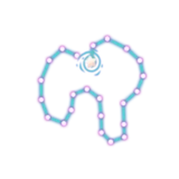 Explaining MSM 2: The Cosmic Primordial Hush and the Celestials | Fandom