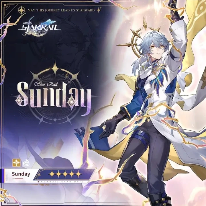 Im happy, free at last. | Fandom