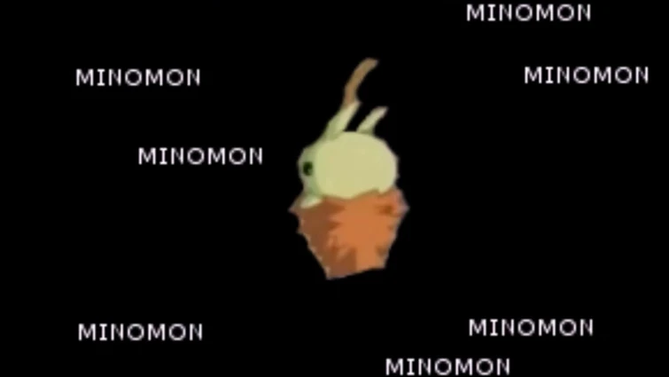 All Digimon from Digimon Adventure 02 Ranked | Fandom