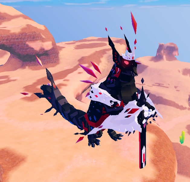 i was called emo because of this skin/j | Fandom