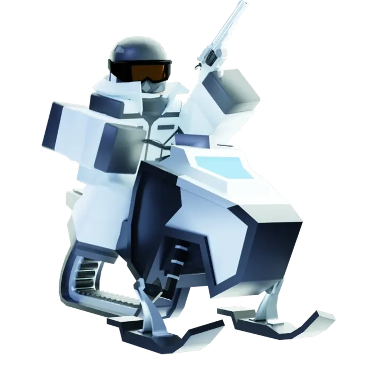 Discuss Everything About Tower Blitz Wiki | Fandom