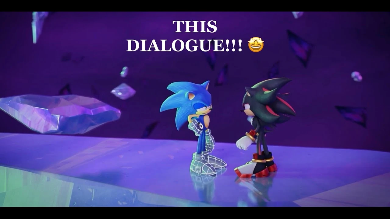 sorry i’m making so many posts butOH MY GOSH DUDE | Fandom