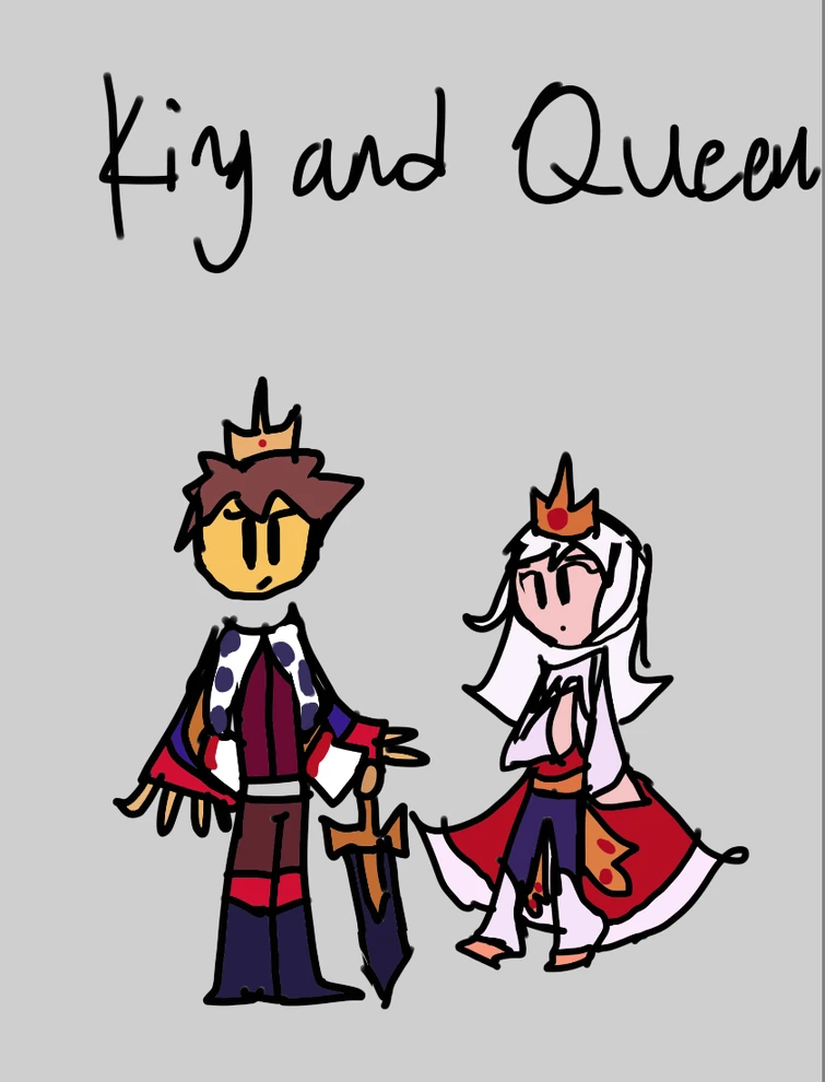 Discuss Everything About Creatures of Sonaria Wiki | Fandom