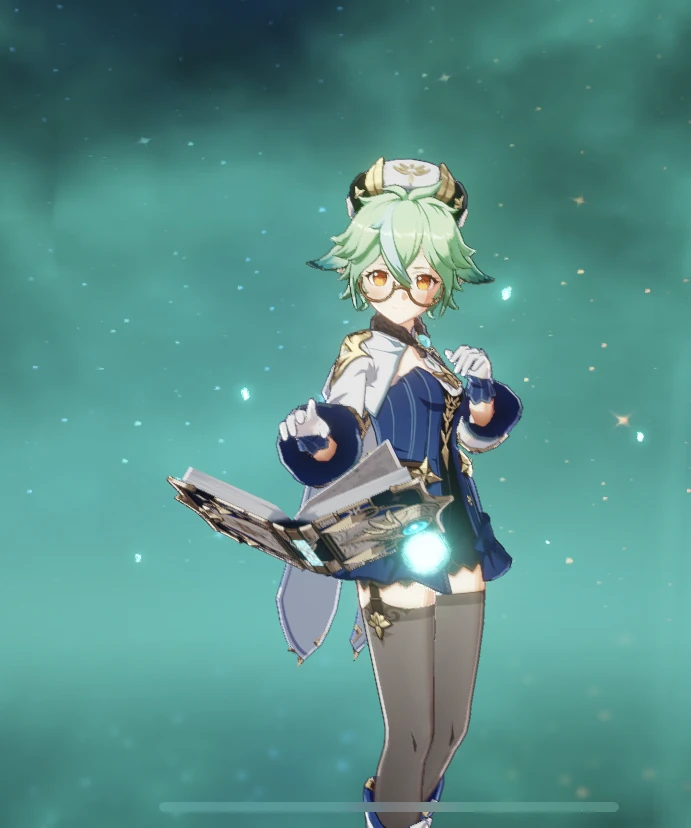 Matching characters to weapons pt 2 | Fandom