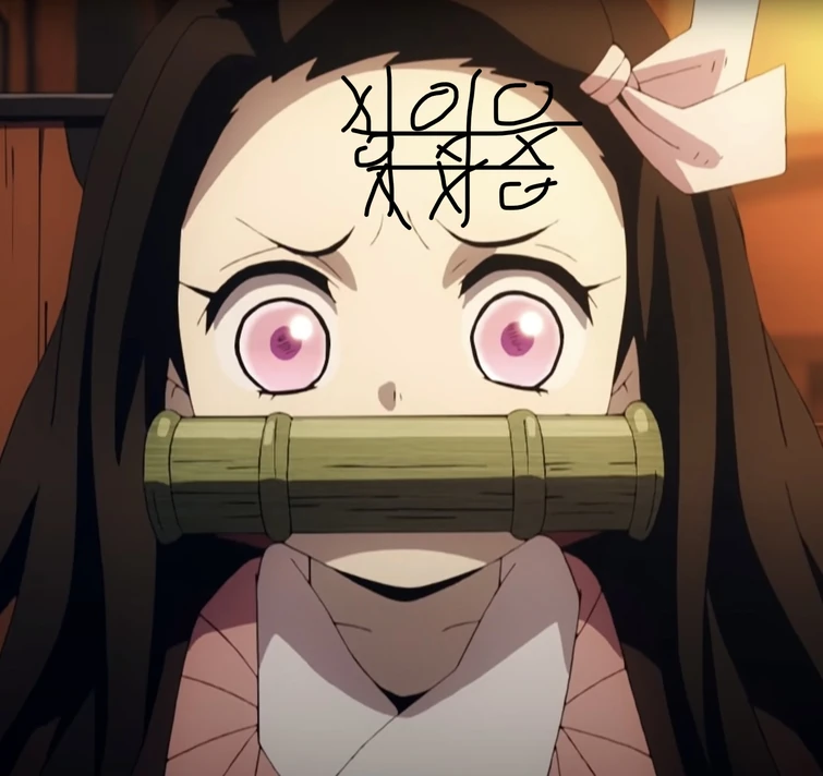 would you go to this school | Fandom