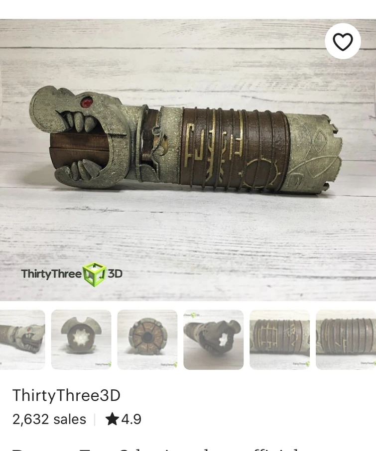 Discuss Everything About How to Train Your Dragon Wiki | Fandom