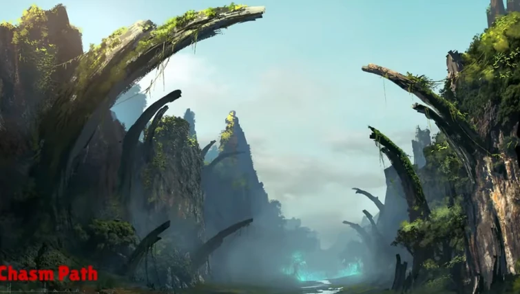 Sonaria News 8/15/2024: Aidoneiscus and Lerachu Redesign Sizes + New ...