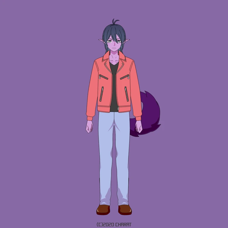 Discuss Everything About Voltron Wiki | Fandom