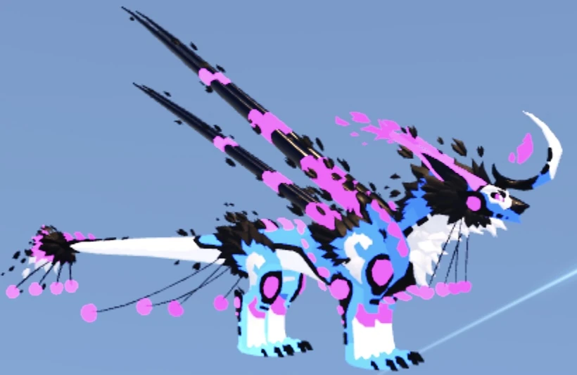 What do y’all think of this viridex skin? (Rate, critique, feedback ...