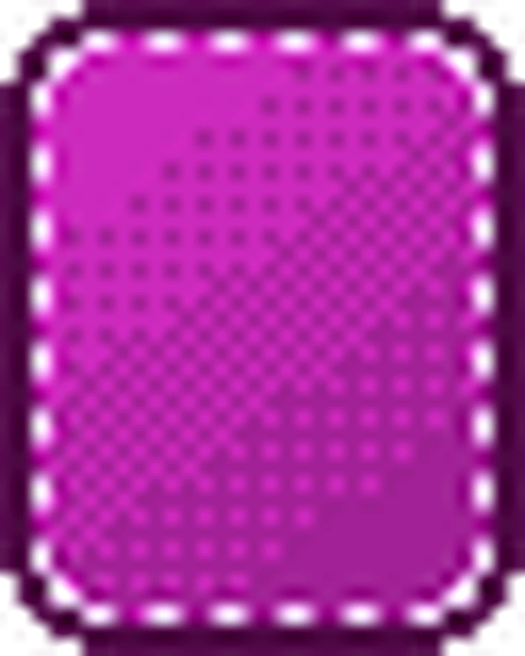 Card Template | Fandom