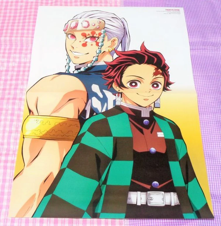 These are all official images. | Fandom