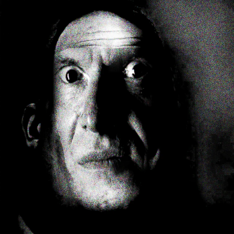 Btw, before the internet and this community comes crashing down, here’s a lot of phases that I ...