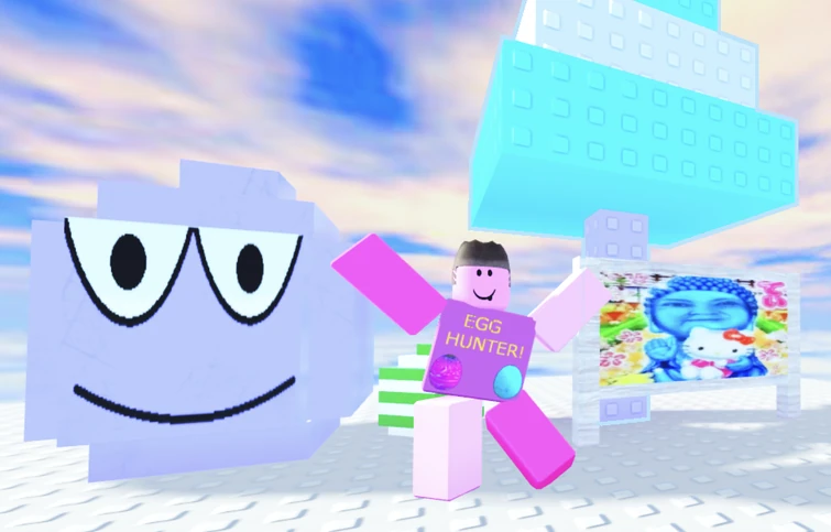 do ya'll fw with this render | Fandom