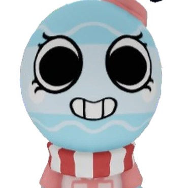 Discuss Everything About Dandy's World Wiki | Fandom
