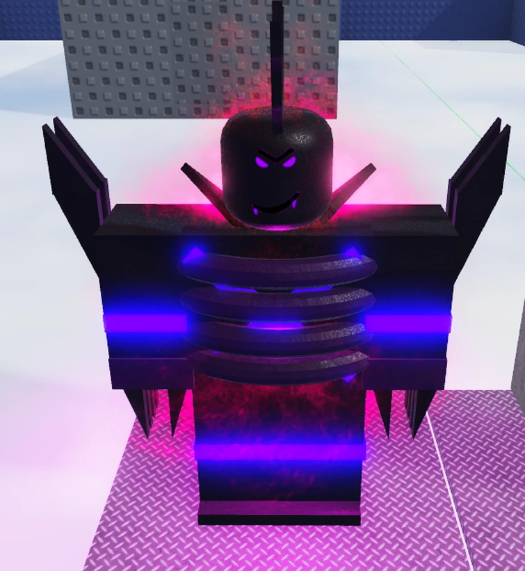 Predator Zombie Remodel Render | Fandom