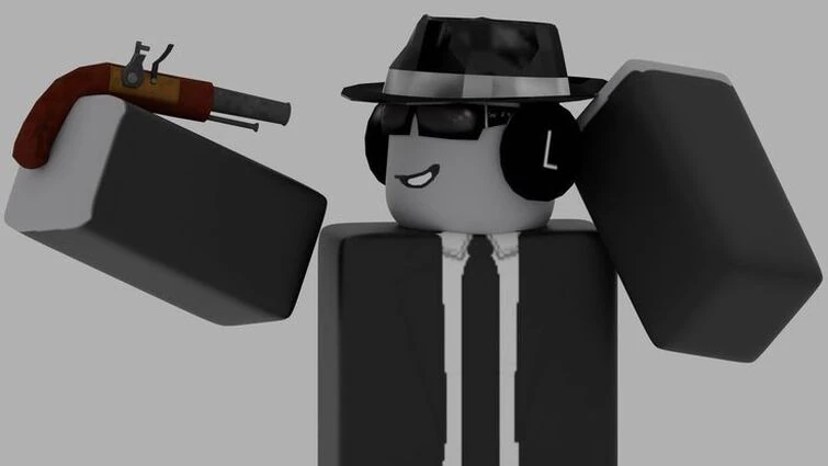 vanity jason eating plates | Fandom