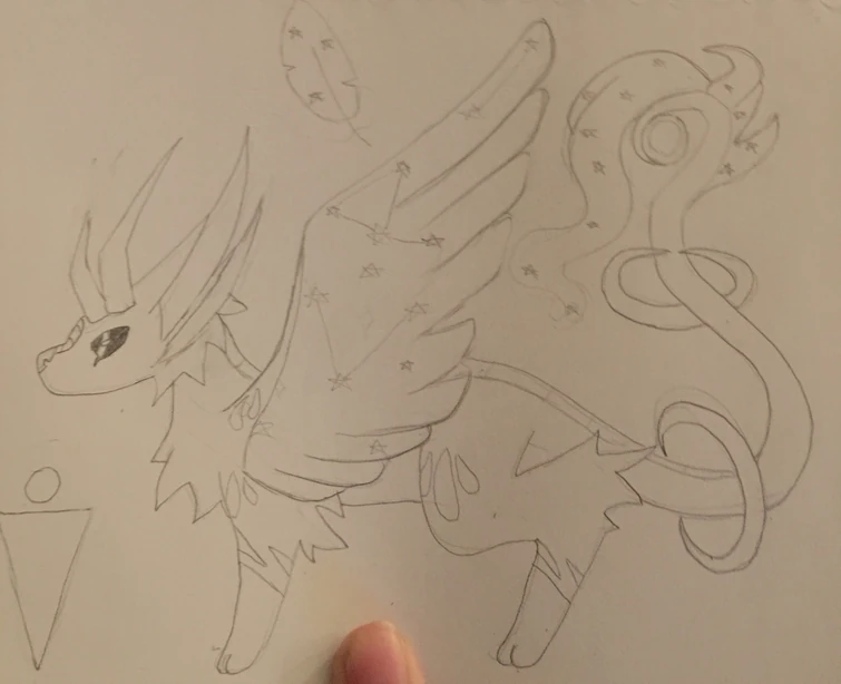 Finished concept art | Fandom