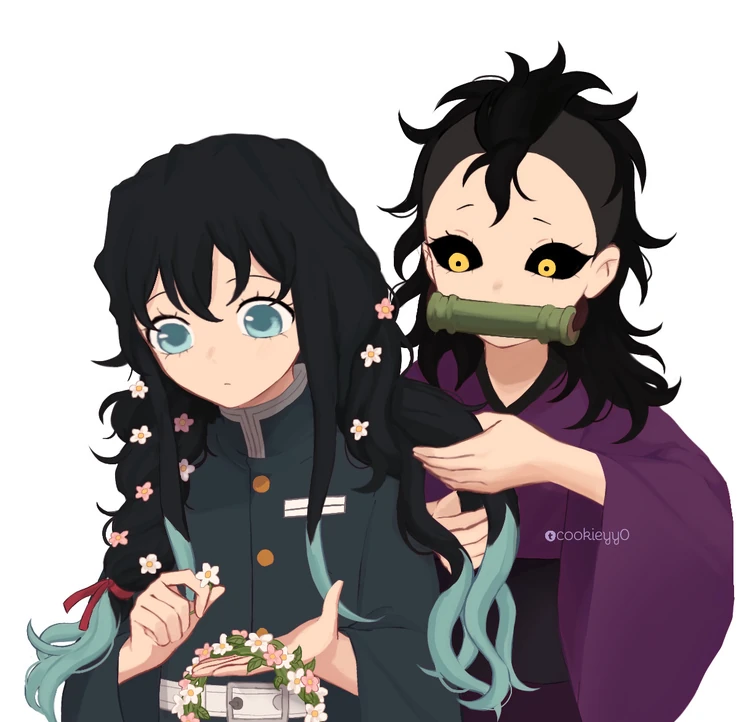 Discuss Everything About Shipping Wiki | Fandom