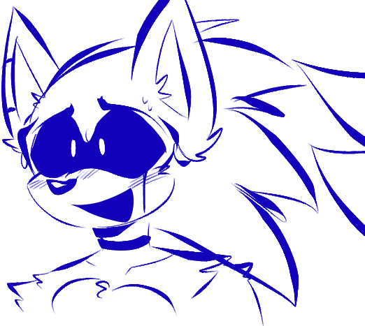 whats something you want to see more of in the exe community | Fandom