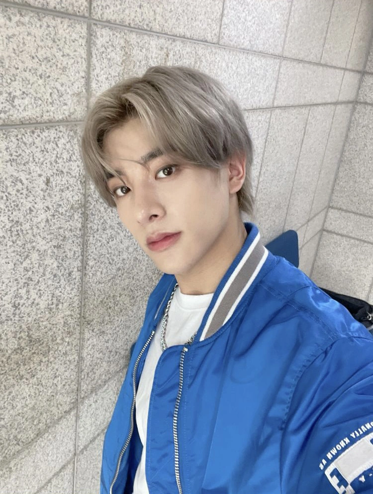 Your daily Jakey #320 | Fandom