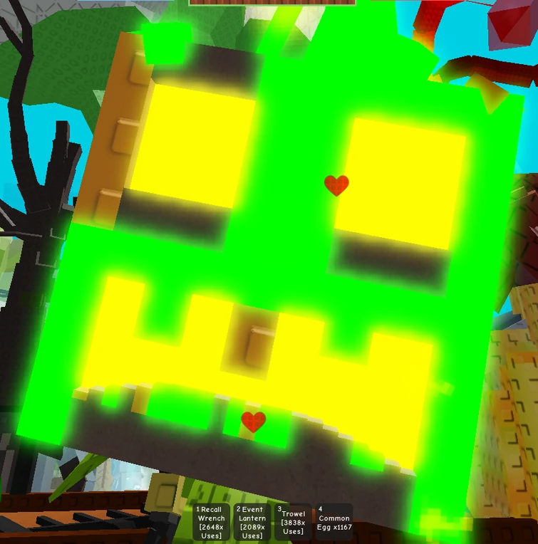 Discuss Everything About Grow a Garden Wiki | Fandom