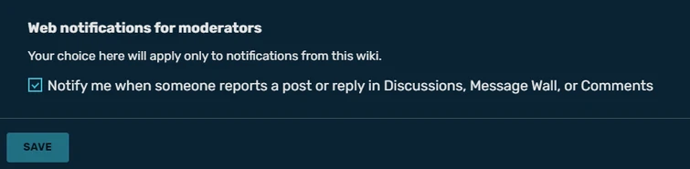 Discuss Everything About DOORS Wiki | Fandom