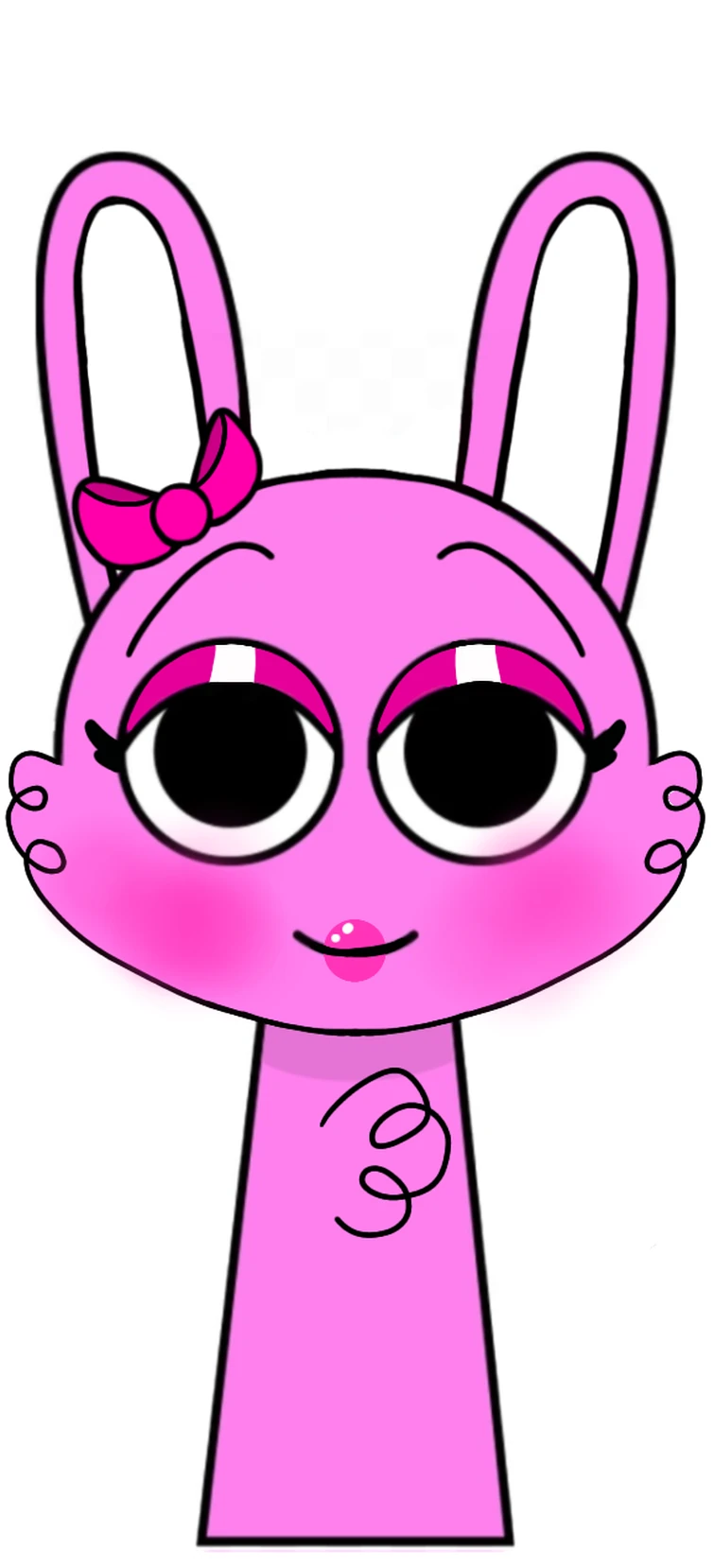 Discuss Everything About Incredibox Sprunki Wiki | Fandom