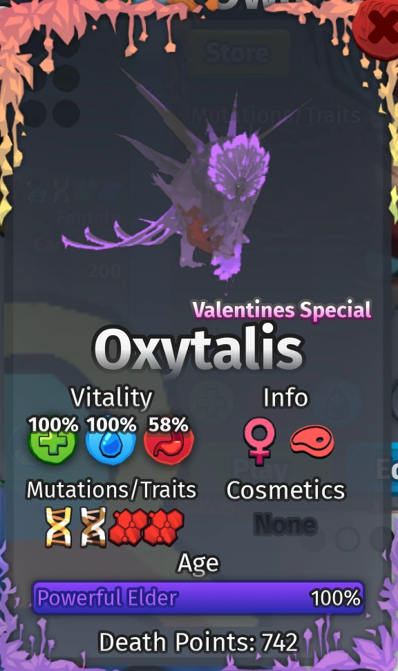 Wow that was the most time consuming thing EVER (+bonus from my wife ...