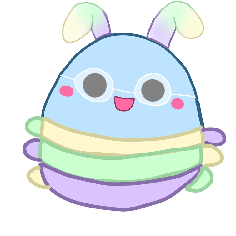 Discuss Everything About Squishmallows Fanon Wiki | Fandom
