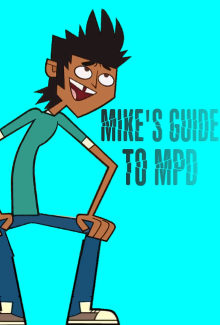 ROTI Characters if they published books. | Fandom