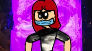 THE NETHER (dead meme warning) | Fandom