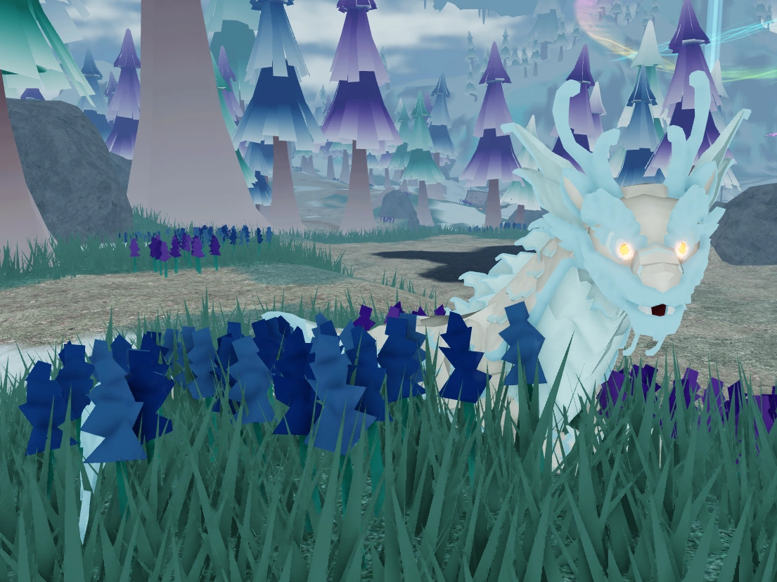 a new Obsession! | Fandom