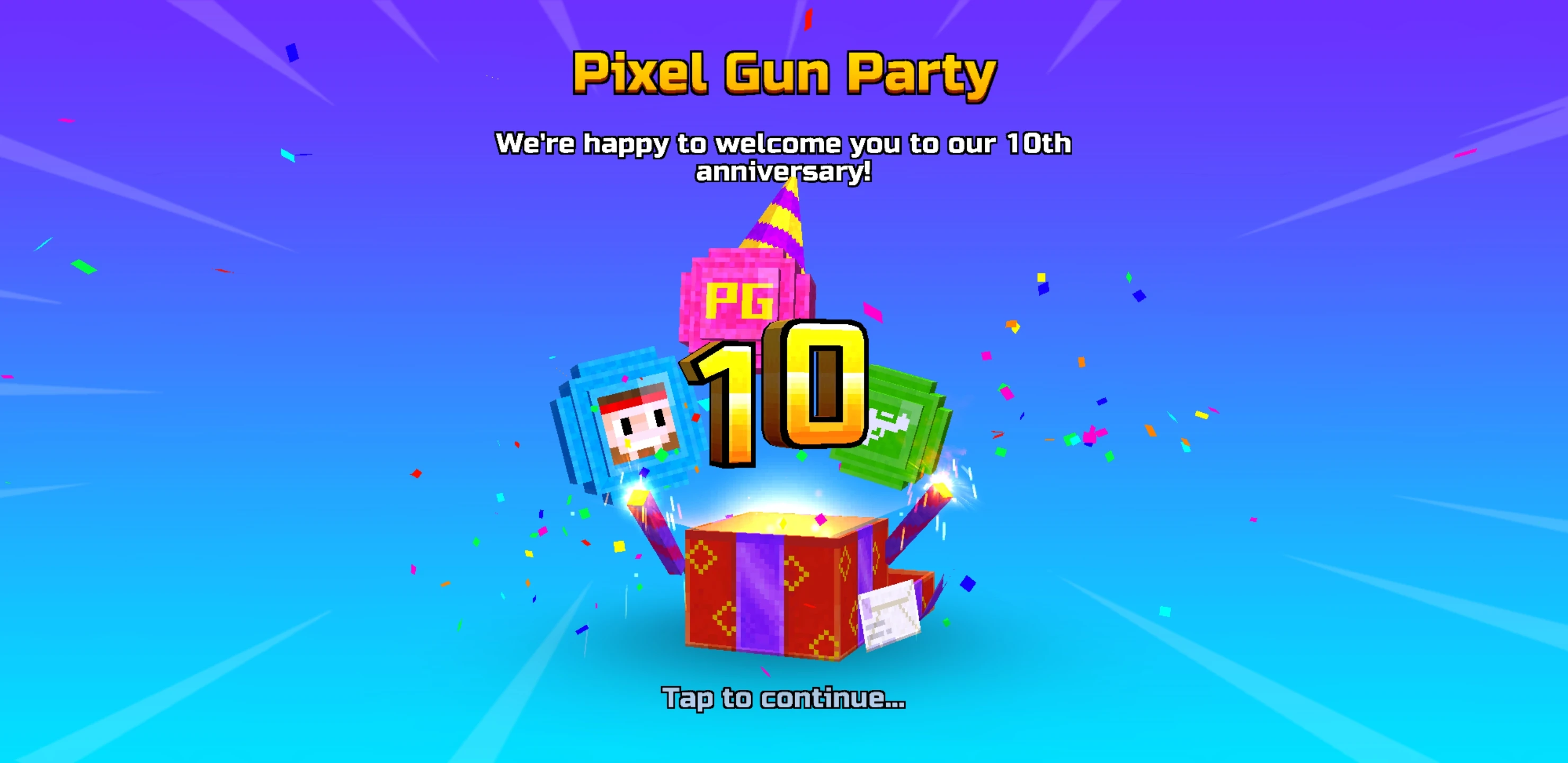 YOOOOOOOOOOOOOOOOOO | Fandom