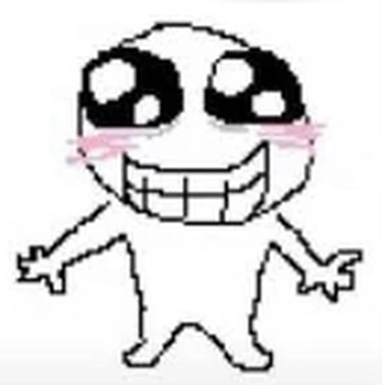 me when somebody calls me Pookie (It rhymes w my username) | Fandom