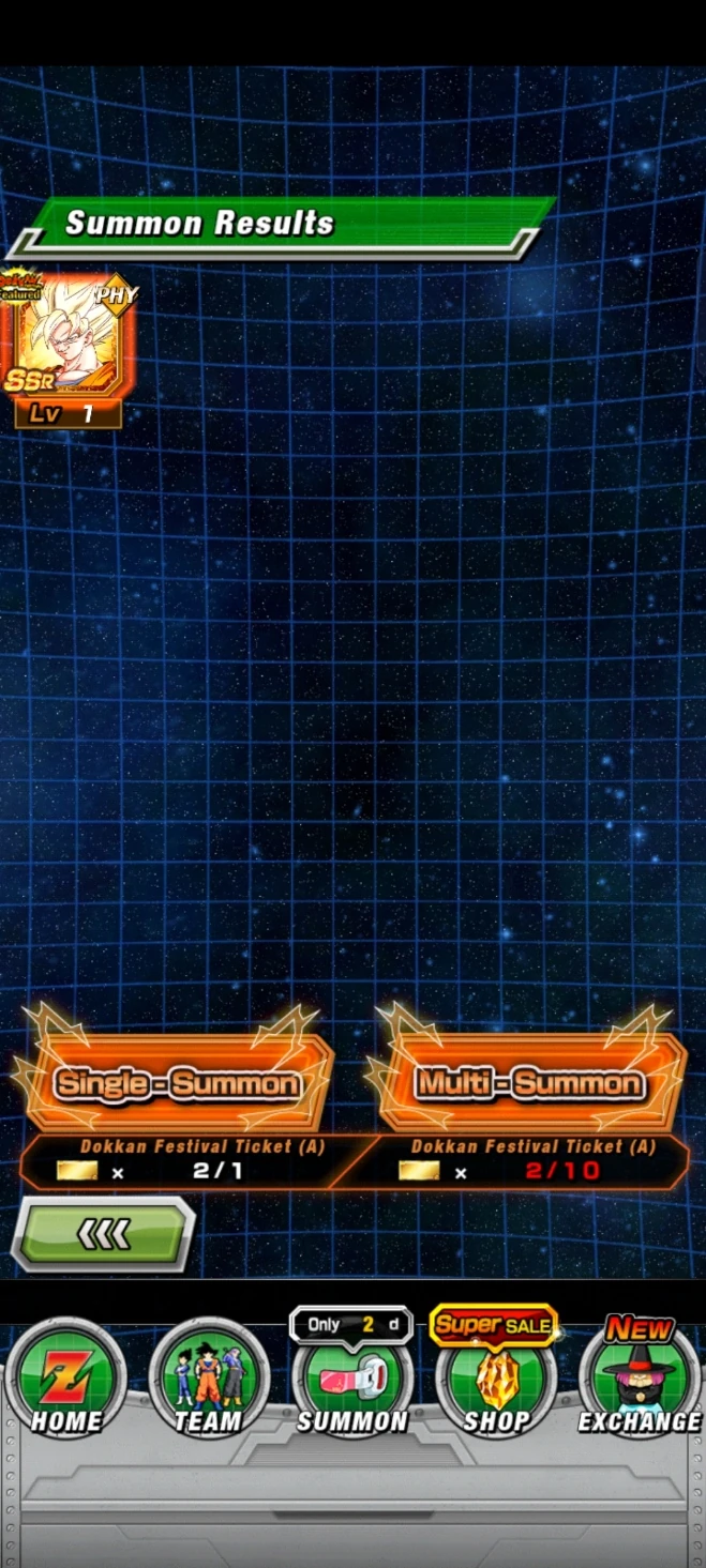 The nightmare is over..! | Fandom